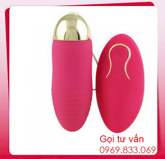 Bảng Giá Sex Toy Nữ Cao Cấp điều Khiển Từ Xa Mới Nhất